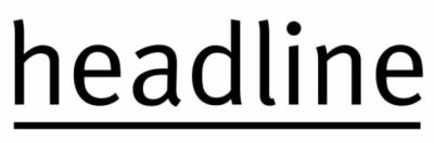 Complete Danish [With 2 CDs] book by Bente Elsworth: 9781444107111