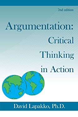 Buy New & Used Books Online with Free Shipping | Better World Books