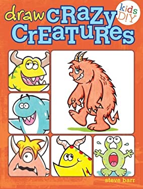 Buy New & Used Books Online with Free Shipping | Better World Books