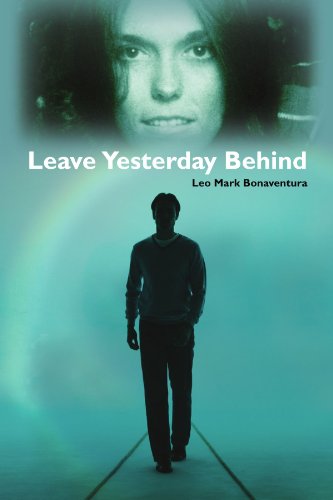 Buy New & Used Books Online with Free Shipping | Better World Books