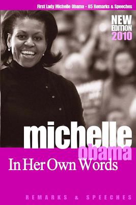 Michelle Obama Books | List of books by author Michelle Obama