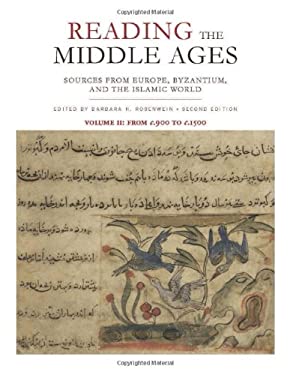 Buy New & Used Books Online with Free Shipping | Better World Books