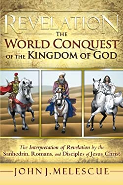 Buy New & Used Books Online with Free Shipping | Better World Books