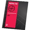National Electrical Code Handbook : 2017 Edition used book by (NFPA ...