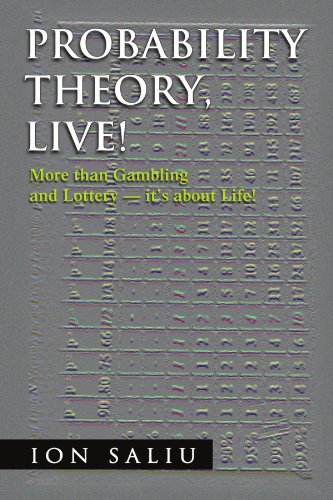 Buy New & Used Books Online with Free Shipping | Better World Books