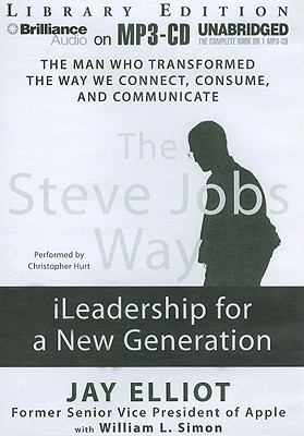 Buy New & Used Books Online with Free Shipping | Better World Books