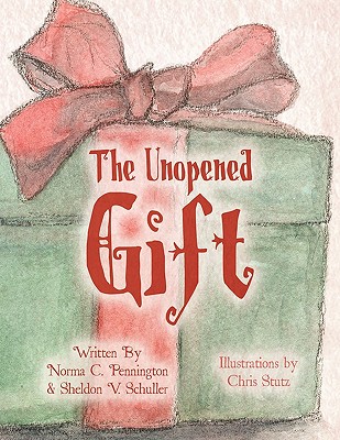 Buy New & Used Books Online with Free Shipping | Better World Books