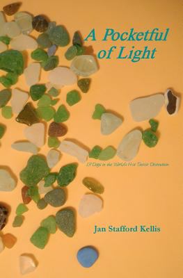 A Pocketful of Light : 13 Days in the World's First Tourist Destination book by Jan Kellis ...