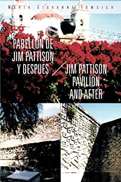 PABELLON DE JIM PATTISON Y DESPUES / JIM PATTISON PAVILION AND AFTER ...