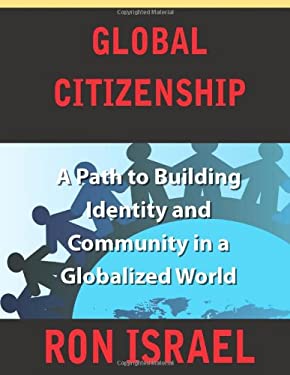 Global Citizenship-A Path to Building Identity and Community in a ...