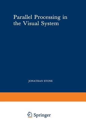 Parallel Processing in the Visual System : The Classification of ...
