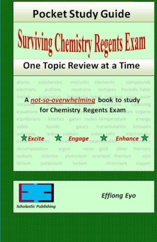 Buy New & Used Books Online with Free Shipping | Better World Books