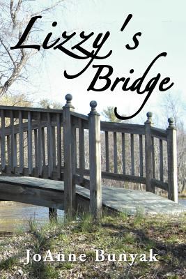 Lizzy's Bridge book by JoAnne Bunyak: 9781477106228