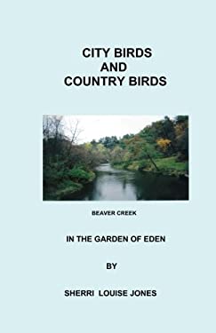 City Birds & Country Birds in The Garden of Eden: A Communication Tree ...
