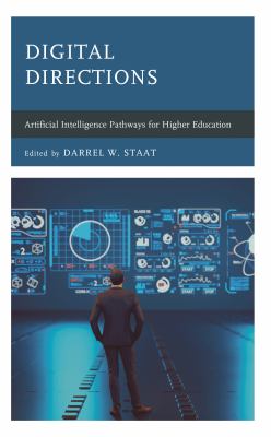Digital Directions : Artificial Intelligence Pathways for Higher ...