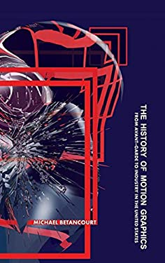 Buy New & Used Books Online with Free Shipping | Better World Books