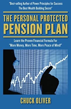 The Personal Protected Pension Plan : A Guide to Establishing a Tax ...
