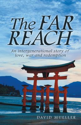 The Far Reach book by David Mueller: 9781480884830