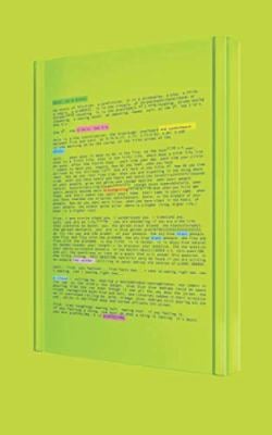 Salt used book by nayyirah waheed: 9781492238287