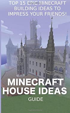 Top 15 EPIC Minecraft Building Ideas to Impress Your Friends ...