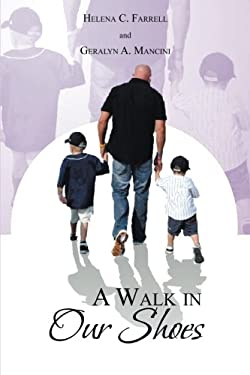 Buy New & Used Books Online with Free Shipping | Better World Books