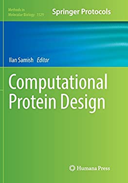 Buy New & Used Books Online with Free Shipping | Better World Books