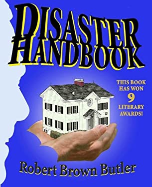 Buy New & Used Books Online with Free Shipping | Better World Books