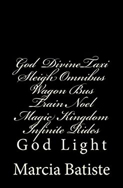 God Taxi Sleigh Omnibus Wagon Bus Train Noel Magic Kingdom Infinite ...