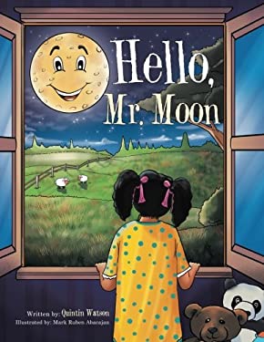 Buy New & Used Books Online with Free Shipping | Better World Books