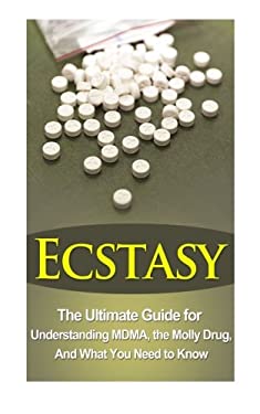 Buy New & Used Books Online with Free Shipping | Better World Books