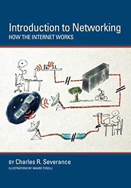Introduction to Networking : How the Internet Works book by Aimee ...