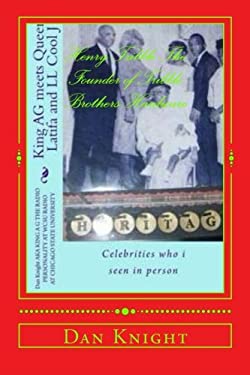 Henry Tribble the Founder of Tribble Brothers Hardware : Born in ...