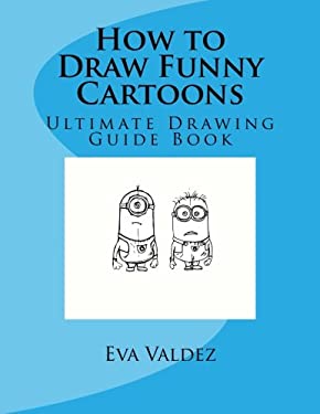 Buy New & Used Books Online with Free Shipping | Better World Books