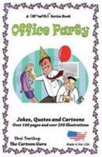 Buy New & Used Books Online with Free Shipping | Better World Books