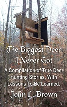 Buy New & Used Books Online with Free Shipping | Better World Books