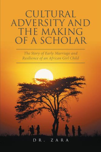 Cultural Adversity and the Making of a Scholar : The Story of Early ...
