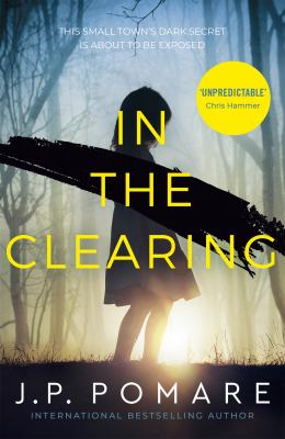 In the Clearing : You'll Be Left Gobsmacked by This Book's Unbelievable ...
