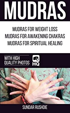 Mudras : Mudras for Weight Loss, Mudras for Awakening Chakras, Mudras ...