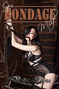 Sex Bondage Milf Older Woman Dating A Younger Man First Time With