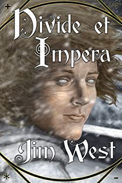 Buy New & Used Books Online with Free Shipping | Better World Books