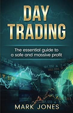 Buy New & Used Books Online with Free Shipping | Better World Books