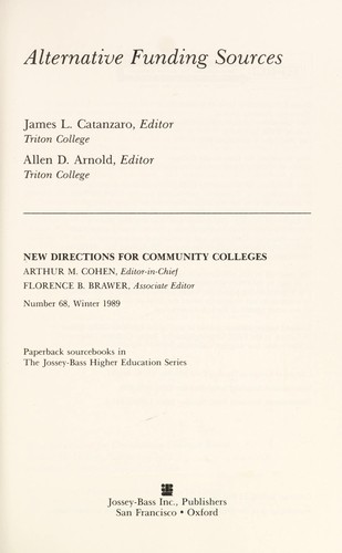 Buy New & Used Books Online with Free Shipping | Better World Books