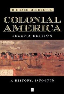 Buy New & Used Books Online with Free Shipping | Better World Books