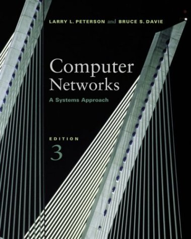 Buy New & Used Books Online with Free Shipping | Better World Books