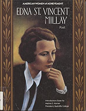 Buy New & Used Books Online with Free Shipping | Better World Books