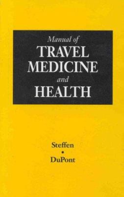 Buy New & Used Books Online with Free Shipping | Better World Books