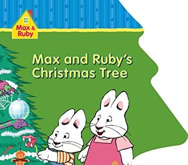 Buy New & Used Books Online with Free Shipping | Better World Books