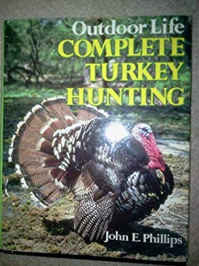 Buy New & Used Books Online with Free Shipping | Better World Books