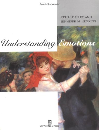Buy New & Used Books Online with Free Shipping | Better World Books