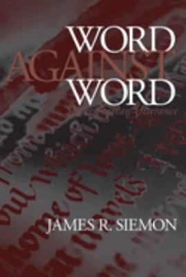 Buy New & Used Books Online with Free Shipping | Better World Books